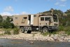 The Best Off Road RV for Outdoor Adventure - RoverPass