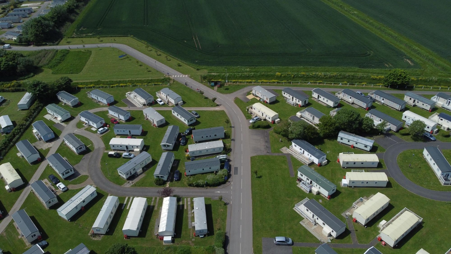 RV Park Zoning: What You Need to Know | RoverPass