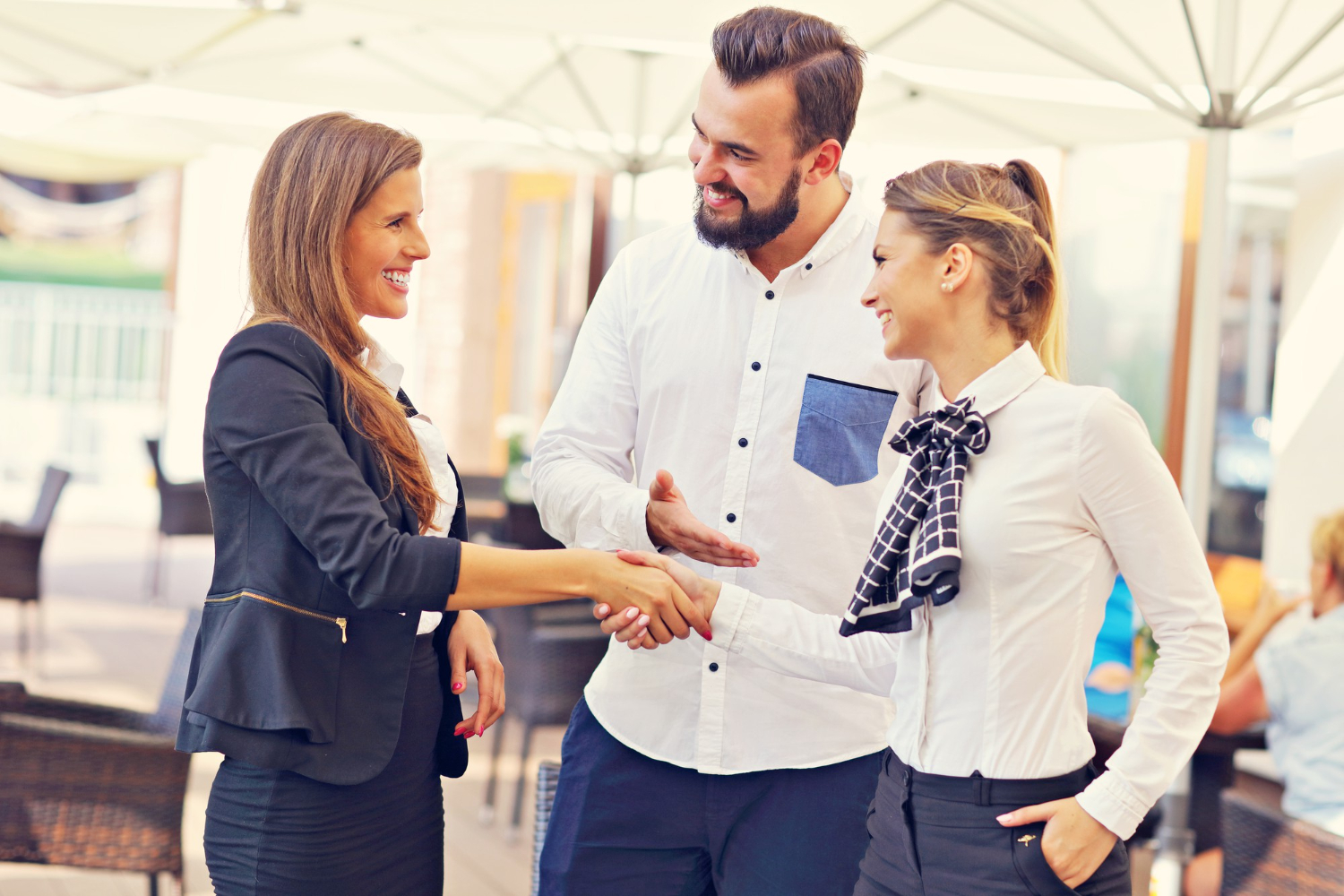 The Best RV Park Consultants in 2025 | RoverPass