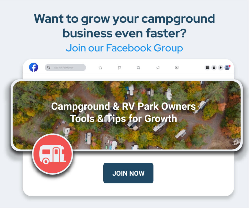 Snowbirding 101: The Best Snowbird RV Parks - RoverPass 2024 Blog