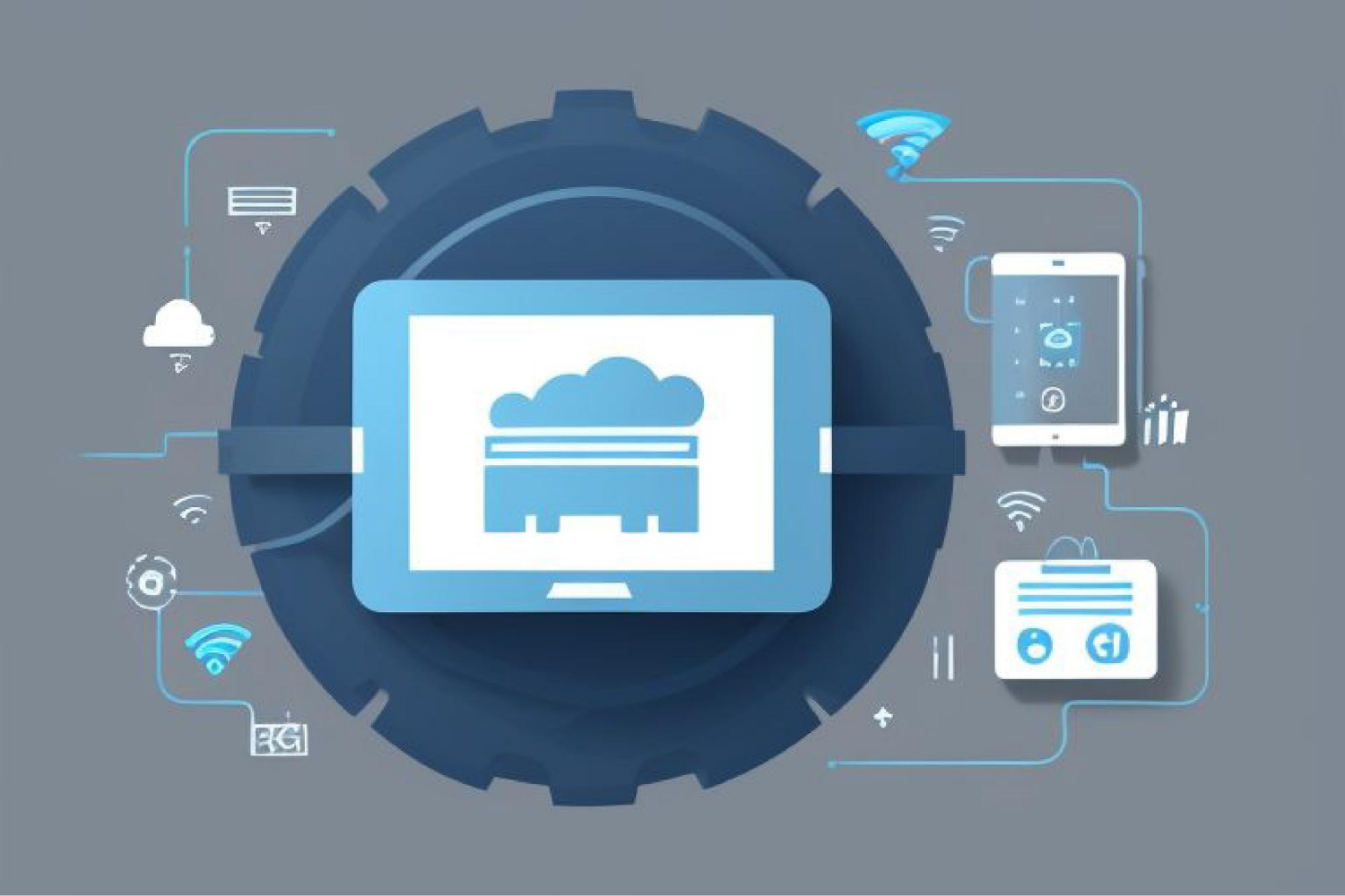 Streamline Your Business with Campground Registration Software - Stay ...