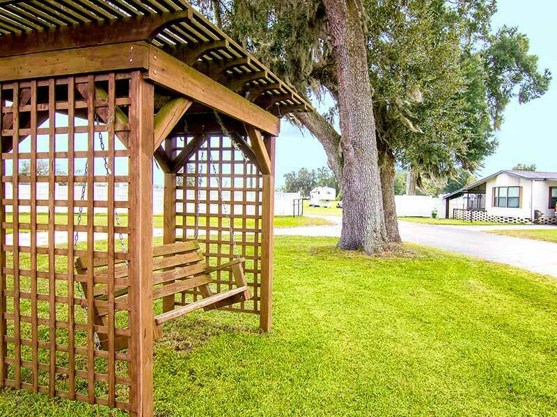 Best Campgrounds Near Disney World - Stay Informed: Industry Insights ...