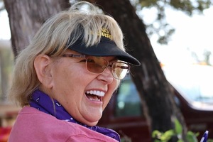 Parrie Haynes Equestrian Center - 2 Photos, 26 Reviews - Killeen, TX