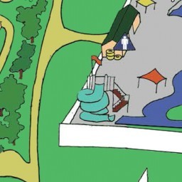 Camp Kulaqua - 3 Photos - High Springs, FL - RoverPass