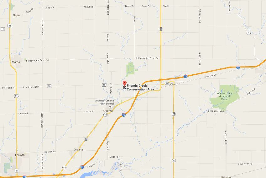 Village Of Cisco Il at Jane Shepherd blog