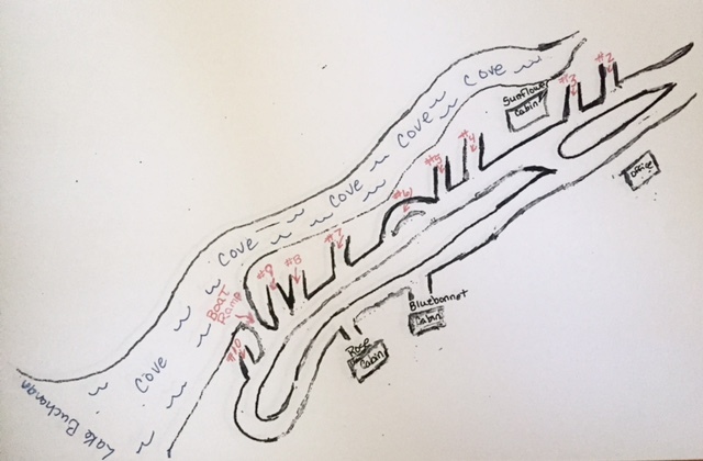 Texas Hills RV Haven - 3 Photos - Tow, TX - RoverPass