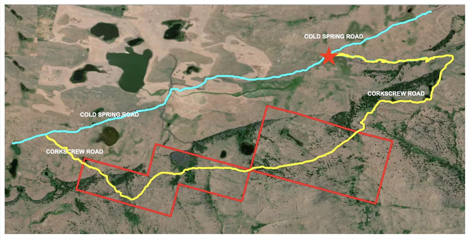 Omak View - 12 Photos - Omak, WA - RoverPass