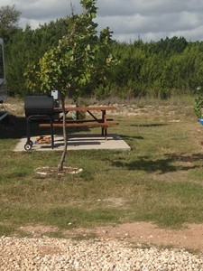 Happy Camper RV Park - 3 Photos - Belton, TX - RoverPass