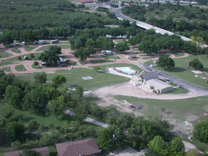 Junction/North Llano River RV Park - 1 Photos, 1 Reviews - Junction,
