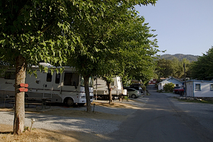 Three Rivers Hideaway - Three Rivers, CA