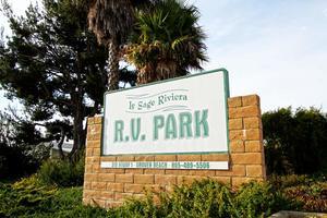 Le Sage Riviera RV Park - 3 Photos, 3 Reviews - Grover Beach, CA