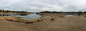 Pardee Reservoir Recreation - Ione, CA