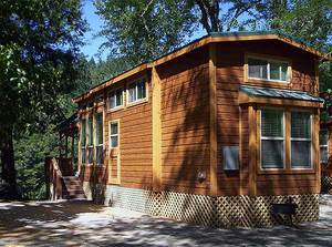 Agness Rogue River RV Park - 1 Photos - Agness, OR - RoverPass