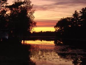 Campers Cove RV Park & Canoe Livery - 4 Photos, 2 Reviews - Alpena, MI