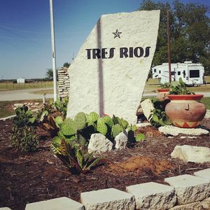 Tres Rios River Ranch - Glen Rose, TX