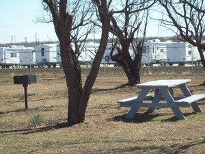 Big Country RV Park - 2 Photos, 3 Reviews - Abilene, TX - RoverPass
