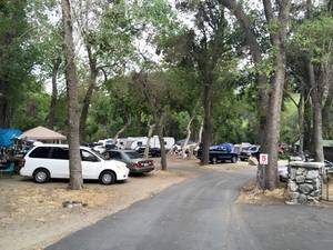 Bonita Ranch - 4 Photos, 1 Reviews - Lytle Creek, CA - RoverPass