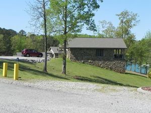 Elliott Branch Campground - 3 Photos - Russellville, AL - RoverPass