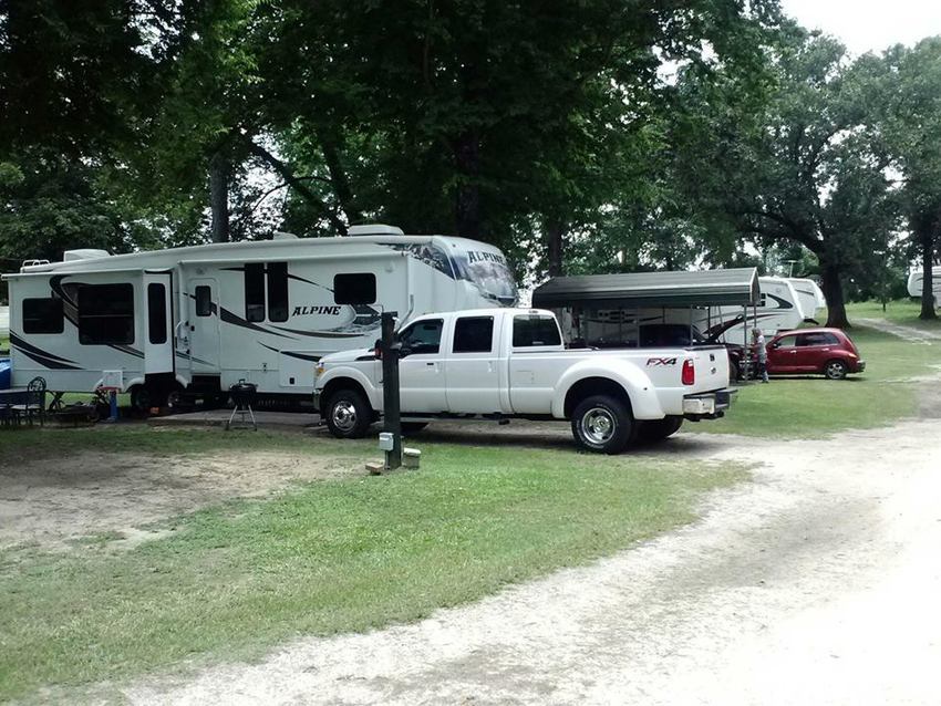 Best 10 Beech Island, SC RV Parks & Campgrounds