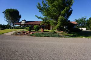 Verde River RV Resort & Cottages - 2 Photos - Camp Verde, AZ