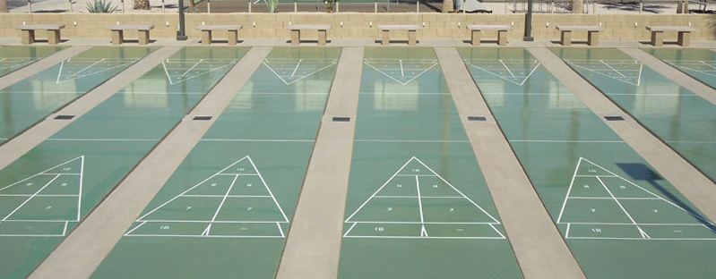 Best 10 Wellton, AZ RV Parks & Campgrounds