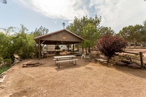 Oxbow Estates RV Park - 3 Photos - Payson, AZ - RoverPass