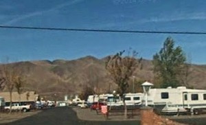 Hillview RV Park - 2 Photos - Clarkston, WA - RoverPass