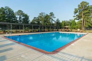 Coles Point Plantation Marina and Campground - Coles-point, VA