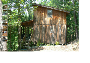 Blue Clouds RV Resort - 34 Photos, 4 Reviews - Edgemont, AR