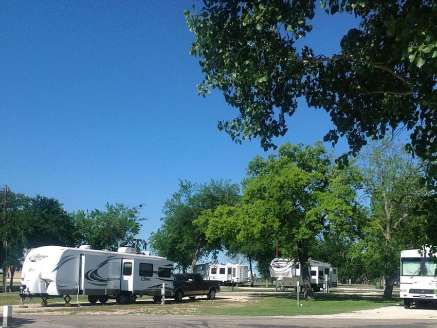 Best 10 Hannibal, MO RV Parks & Campgrounds