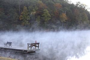 Wildwood Assoc. RV Park - Steedman, MO