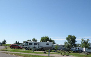 Grand Casino Hinckley - Hinckley, MN