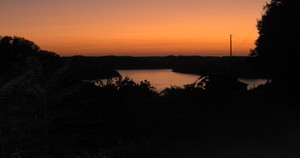 Floating Mill Campground - 3 Photos - Silver Point, TN - RoverPass