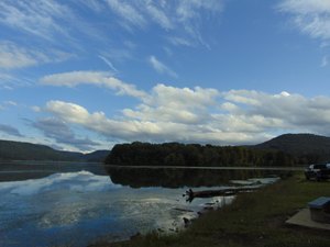 Marion County Park and Lake - 5 Photos, 3 Reviews - Jasper, TN