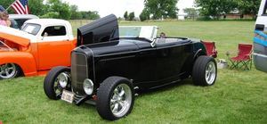 Woodsmoke Ranch - 4 Photos, 3 Reviews - Seneca, IL - RoverPass