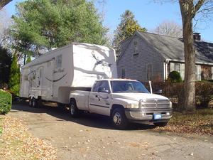 Indian Head Campground - 4 Photos - Bloomsburg, PA - RoverPass