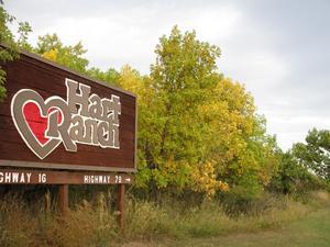 Hart Ranch Camping Resort - 2 Photos, 1 Reviews - Rapid City, SD