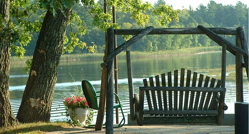 McArdle's Resort - Bena, MN