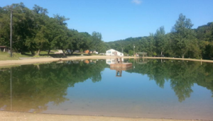 Upper Iowa Resort & Rental - 3 Photos - Dorchester, IA - RoverPass