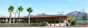 Fortuna De Oro RV Park (55+) - 5 Photos, 1 Reviews - Yuma, AZ