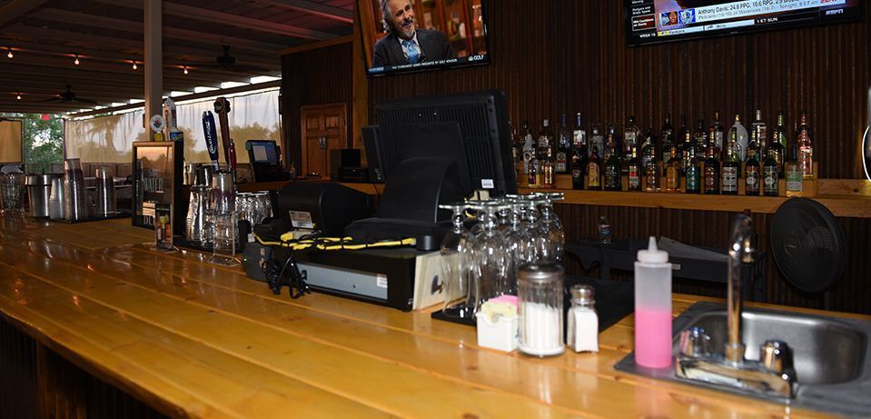 Fortuna De Oro RV Park (55+) - Yuma, AZ