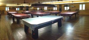 The Palms RV Resort - 5 Photos - Yuma, AZ - RoverPass