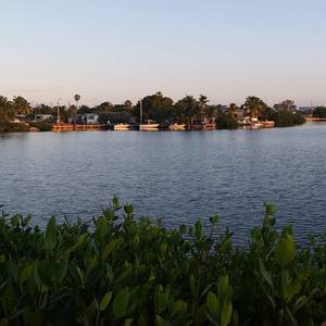 El Mar RV Resort - 3 Photos, 1 Reviews - Key West, FL - RoverPass