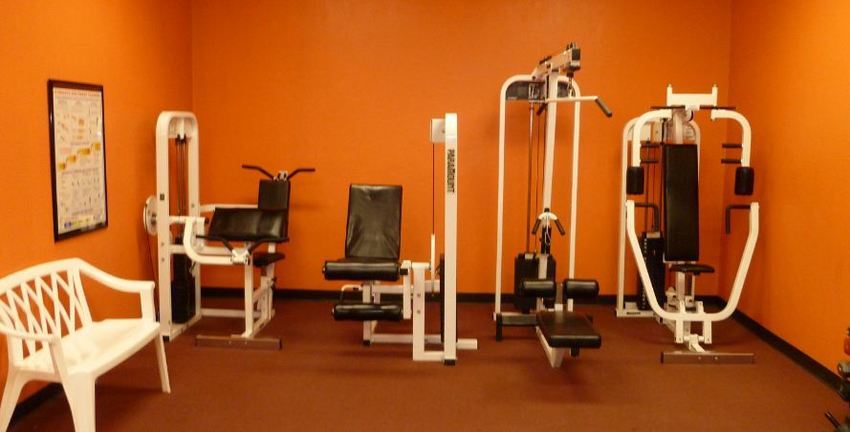 Caballo Loco RV Ranch - - Tucson, AZ - RoverPass