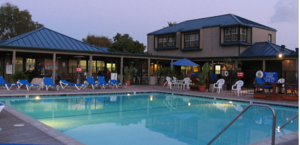 Chula Vista RV Resort And Marina - 4 Photos - Chula Vista, CA