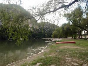 Chalk Bluff River Resort - 5 Photos - Uvalde, TX - RoverPass