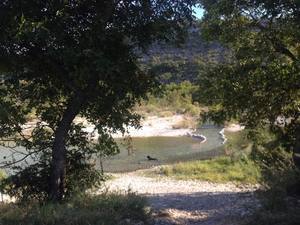 Chalk Bluff River Resort - 5 Photos - Uvalde, TX - RoverPass