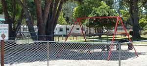 Santa Maria Pines RV Park - 3 Photos - Santa Maria, CA - RoverPass