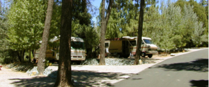Pinezanita RV Park and Campgrounds - 3 Photos - Julian, CA - RoverPass