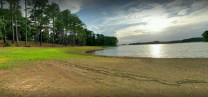 Hamilton Branch State Park - 2 Photos - Plum Branch, SC - RoverPass